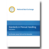 Standards in Manual Handling (third edition) – National Back Exchange